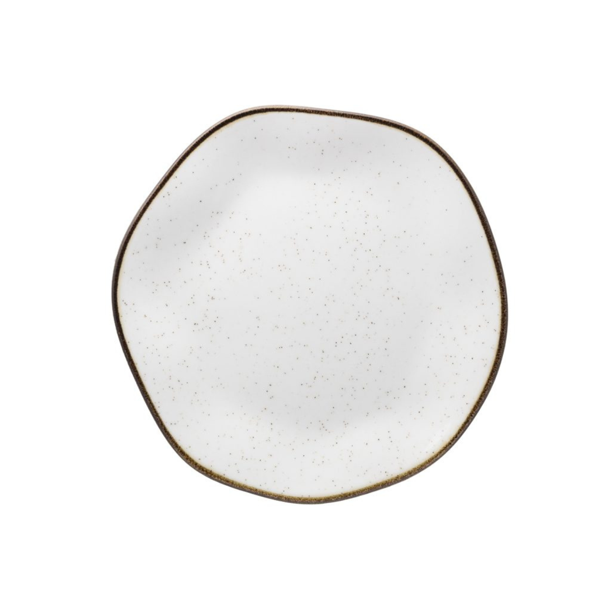 Aparelho De Jantar E Chá 20 Peças Ryo Maresia Oxford